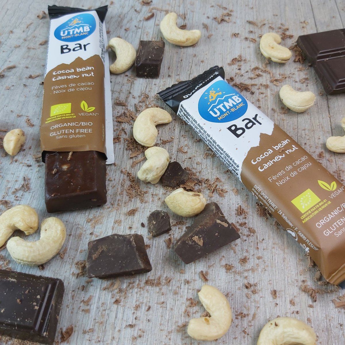 OVERSTIM’S cambia su canal de distribución en España – Bike Actual