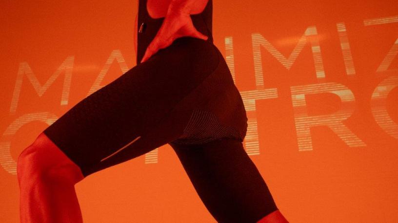 La tecnología innovadora ELASTIC INTERFACE® N3X™ ahora protegida por patente – Bike Actual