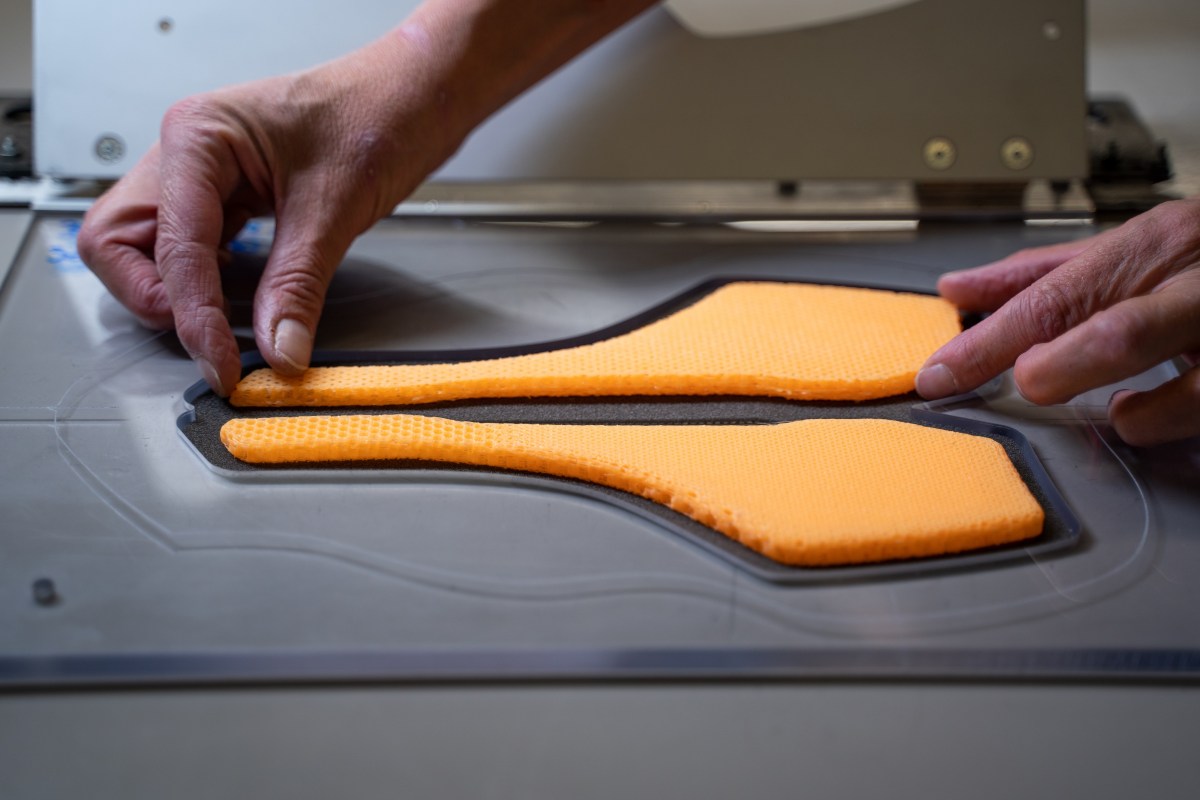 La innovadora tecnología ELASTIC INTERFACE® N3X™ también en el culote Gorewear – Bike Actual